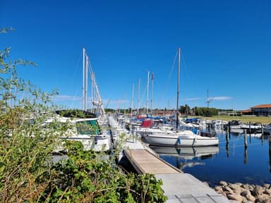 Camping Danmark | Find campingplasser i Danmark på First Camp